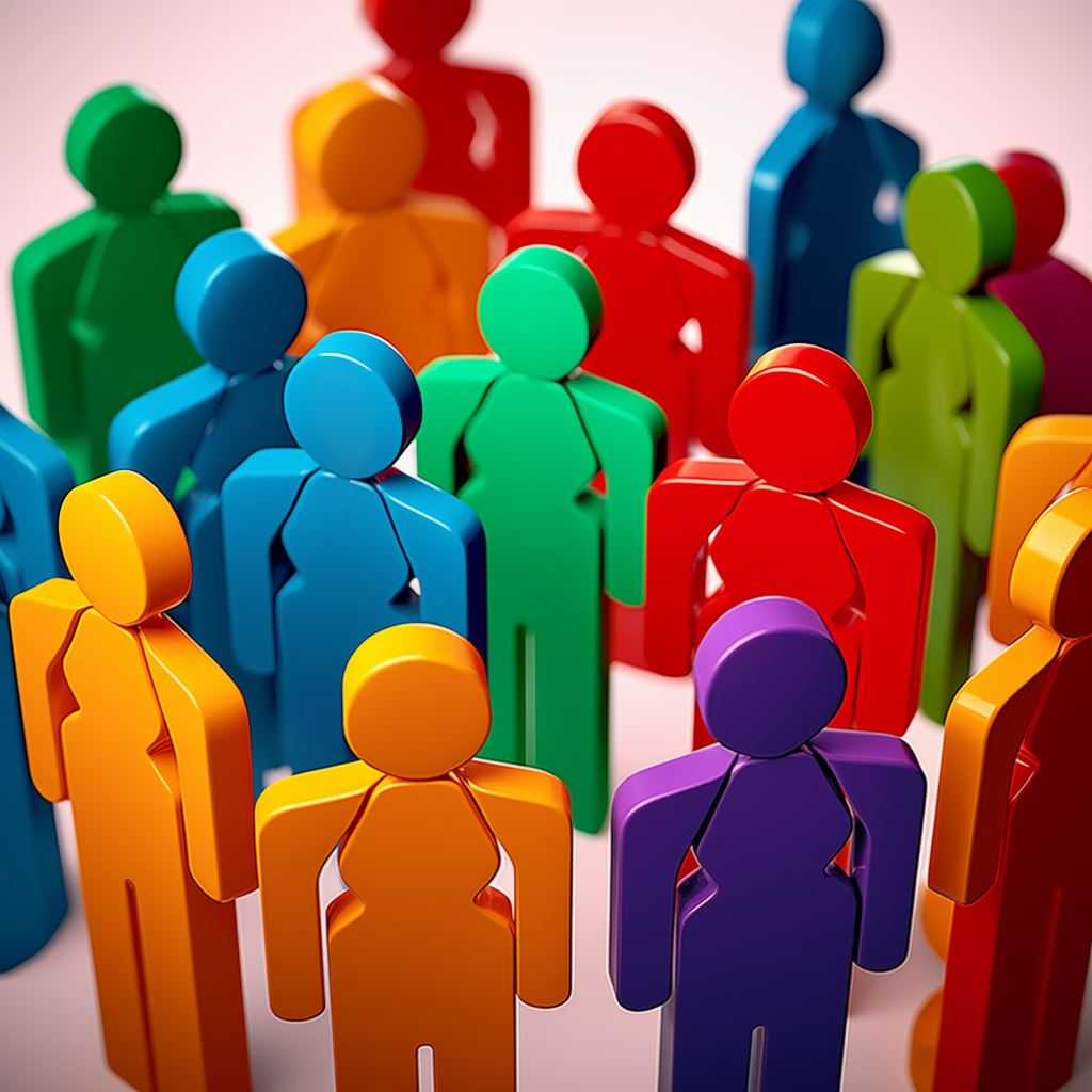 Inclusive Agenda - 2RPH